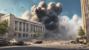 Oklahoma City Bombing Documentaries: 7 Films on 1995 Terror Attack