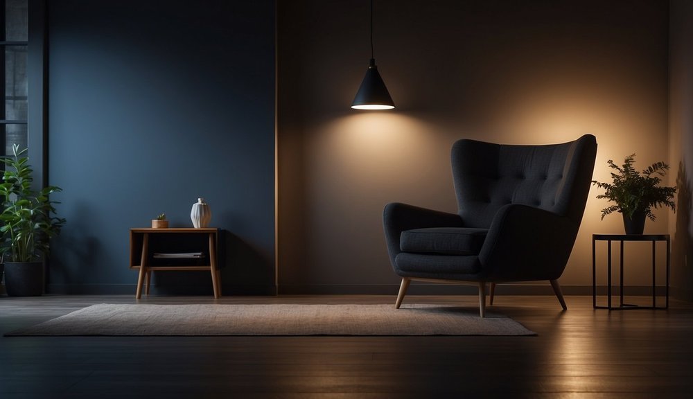 Exploring Racial Identity: A Review of I Am Not Your Negro (2016 ...