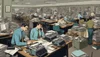 The Real Washington Post Story: True Events Behind Spielberg's 'The Post'
