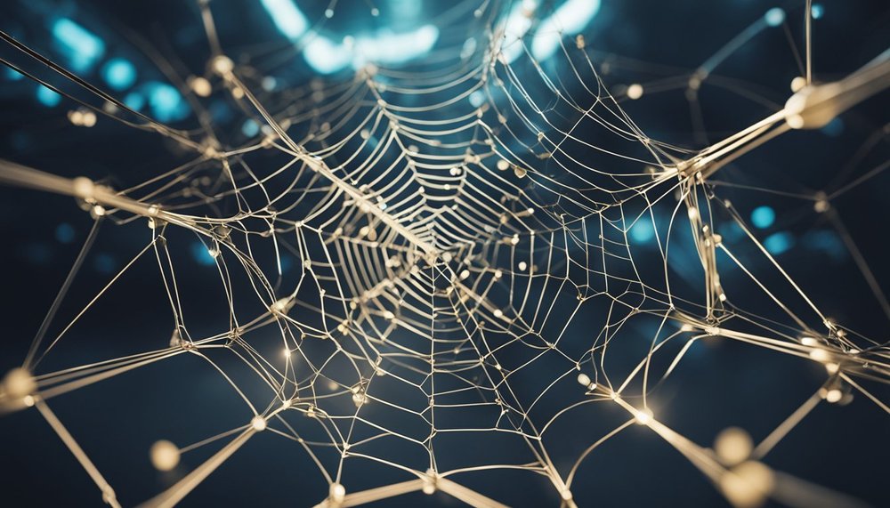 Breaking Boundaries: Exploring Unconventional Narrative Structures in Film