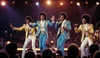 Top Documentaries About The Jackson 5: Inside Their Rise to Fame