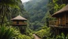10 Must-Watch Documentaries on Papua New Guinea: Culture & History