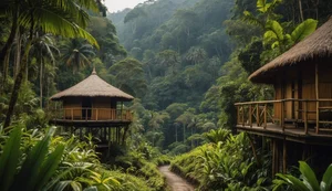 10 Must-Watch Documentaries on Papua New Guinea: Culture & History