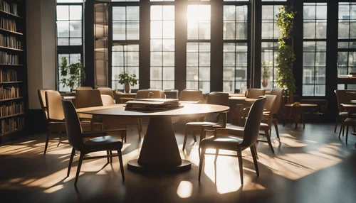 Inspiring Prison Transformations: 10 Stories of Hope and Change