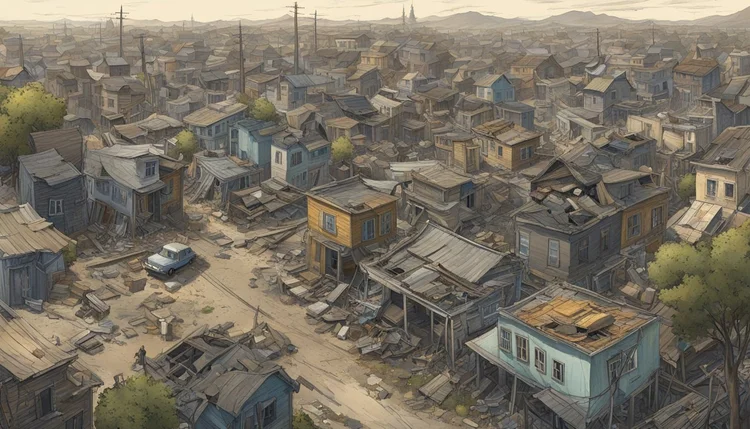 Top 10 Documentaries on Methamphetamine Abuse: Essential Viewing for ...