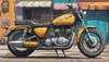 The Real 'Motorcycle Diaries': Che Guevara's True Journey Across South ...