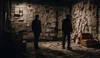 8 Disturbing Documentaries on Child Abduction Cases: True Stories of ...