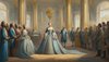 The Great on Hulu: Catherine the Great's Story - Fact vs. Fiction