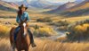 Yellowstone Monica: The Heartfelt Journey of a Native American Woman