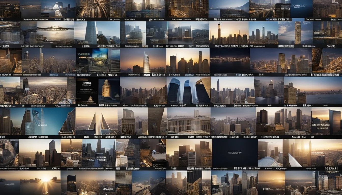 7 Powerful 9/11 Documentaries You Must Watch