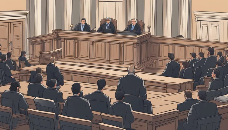 O.J. Simpson Documentary: "Made in America" Exposes Shocking Truths