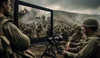 Top War Documentaries: Unveiling the Harsh Realities of Conflict