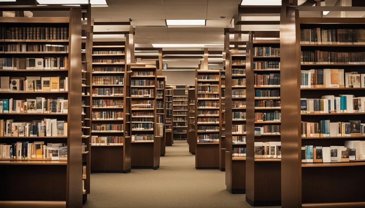 10 Inspiring Stories of Former Inmates Transforming Communities ...