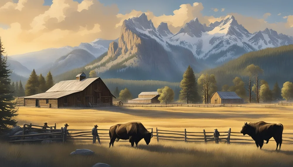 Yellowstone Show Reviews: Critical Analysis of the Hit Western Drama Series