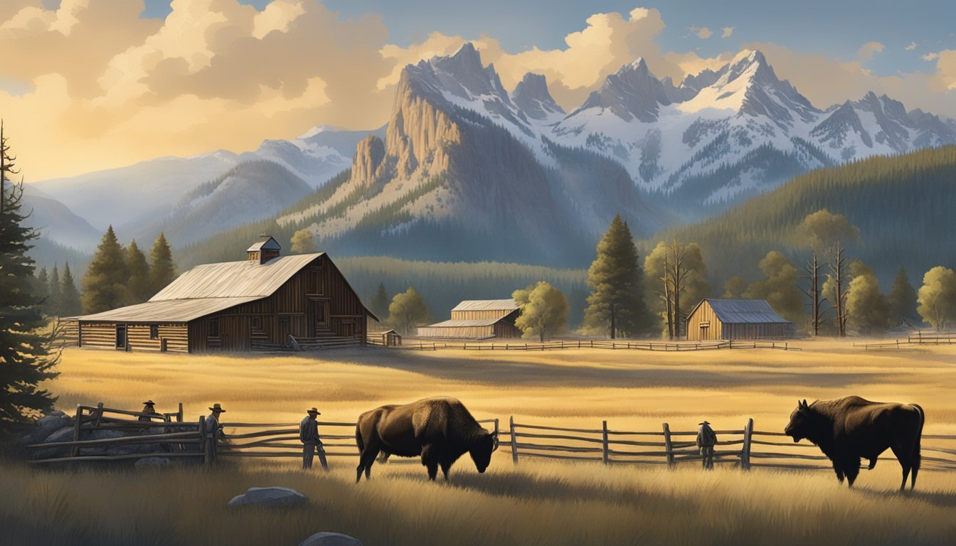 Yellowstone Show Reviews: Critical Analysis of the Hit Western Drama Series