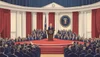 Donald Trump Background: A Comprehensive Look at the President's Past