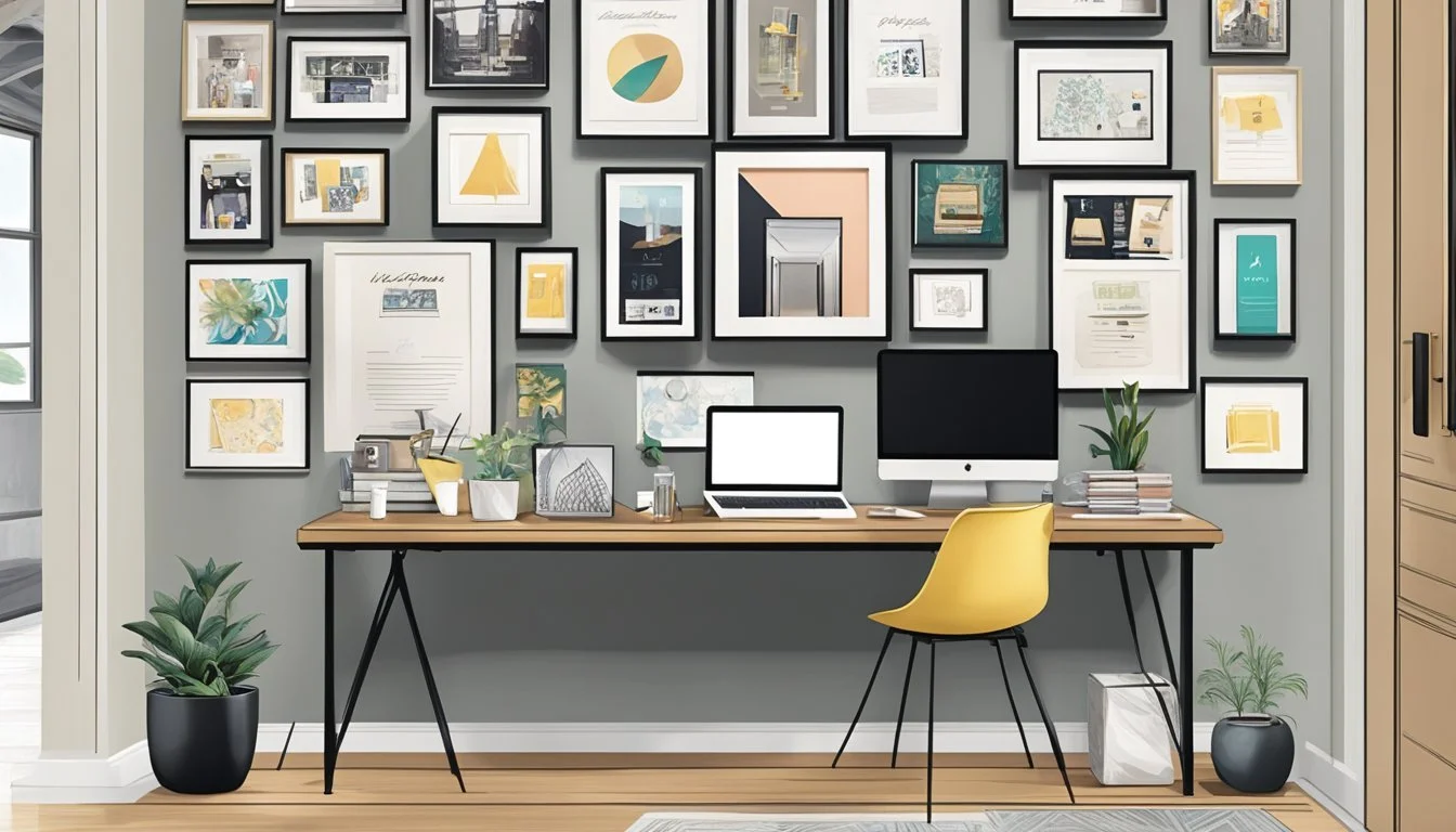 Kris Jenner: From Stay-at-Home Mom to Momager - The Rise of a Reality ...