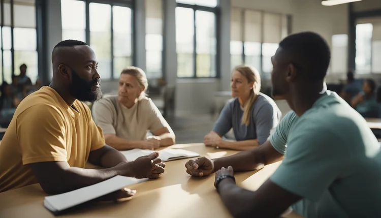 7 Inspiring Stories of Inmates Who Transformed Their Lives ...