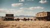 Curly Bill Brocius Unleashed: 5 Riveting Documentaries on Tombstone's ...