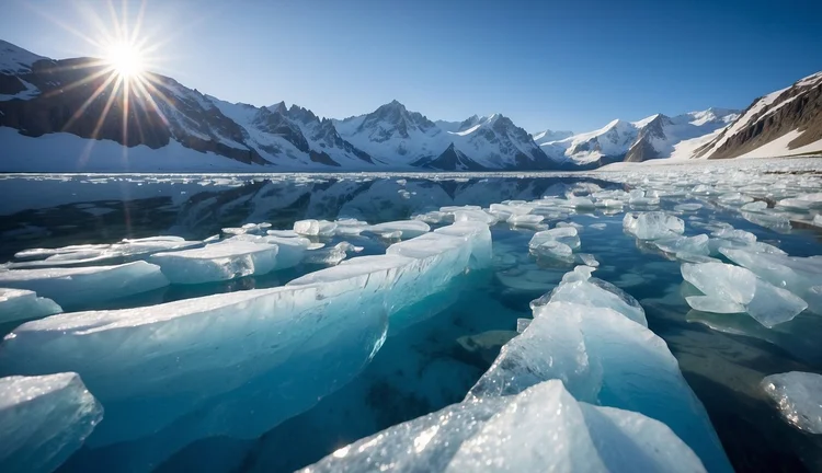 6 Must-See Renewable Energy Documentaries for a Sustainable Future