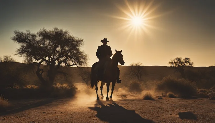 Dirty Dave Rudabaugh Exposed: 6 Riveting Documentaries on Billy the Kid ...