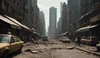 Top Documentaries on Economic Inequality: Must-Watch Films on Wealth ...