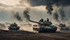 Top 10 Chechen War Documentaries: A Deep Dive into the Conflict