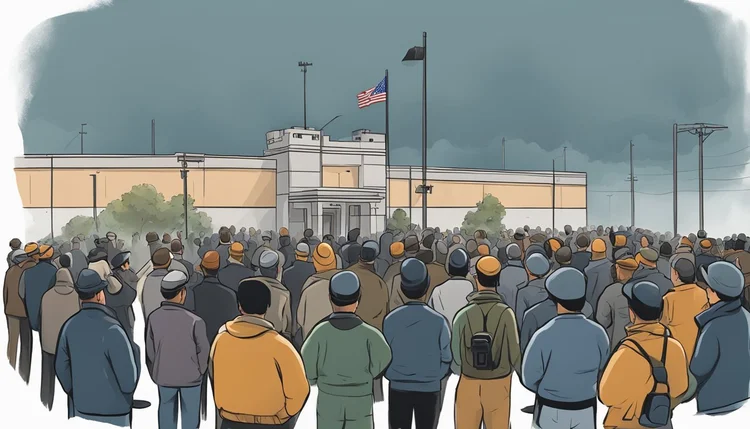 Danny Rolling: Gainesville Ripper's 2006 Execution - Florida Serial ...