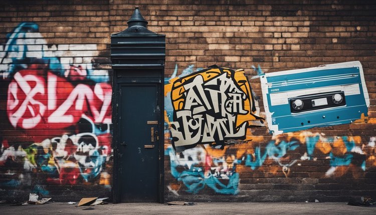 10 Must-Watch Punk Rock Documentaries: Capturing the Spirit of Rebellion