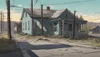 8 Must-Watch Documentaries on the Opioid Crisis in Rural America