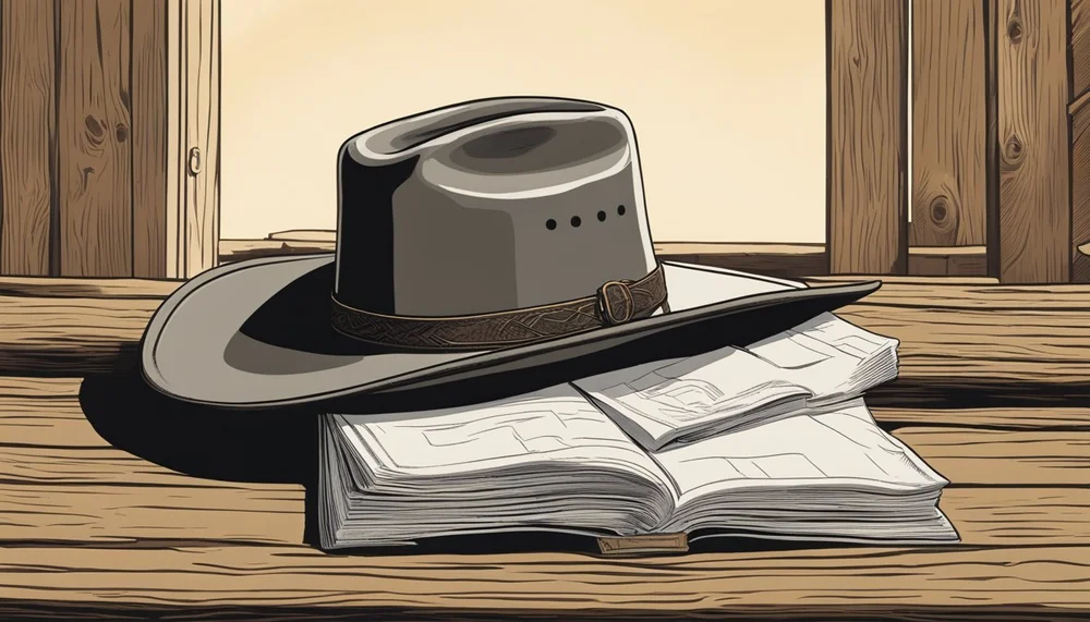 15 Viral Yellowstone Memes: When Montana Ranch Drama Conquers the Internet