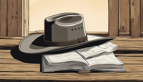 15 Viral Yellowstone Memes: When Montana Ranch Drama Conquers the Internet