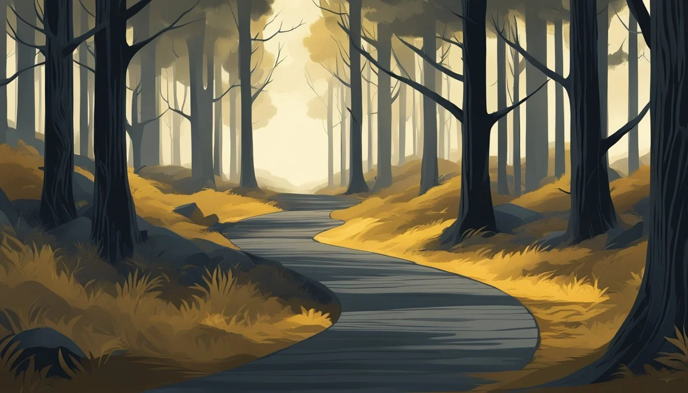 Randy Steven Kraft: The 'Scorecard Killer' Who Murdered 67+ in Southern ...