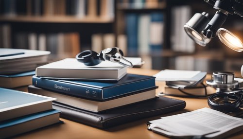 Top 9 Medical Breakthrough Documentaries: Essential Viewing for Science ...