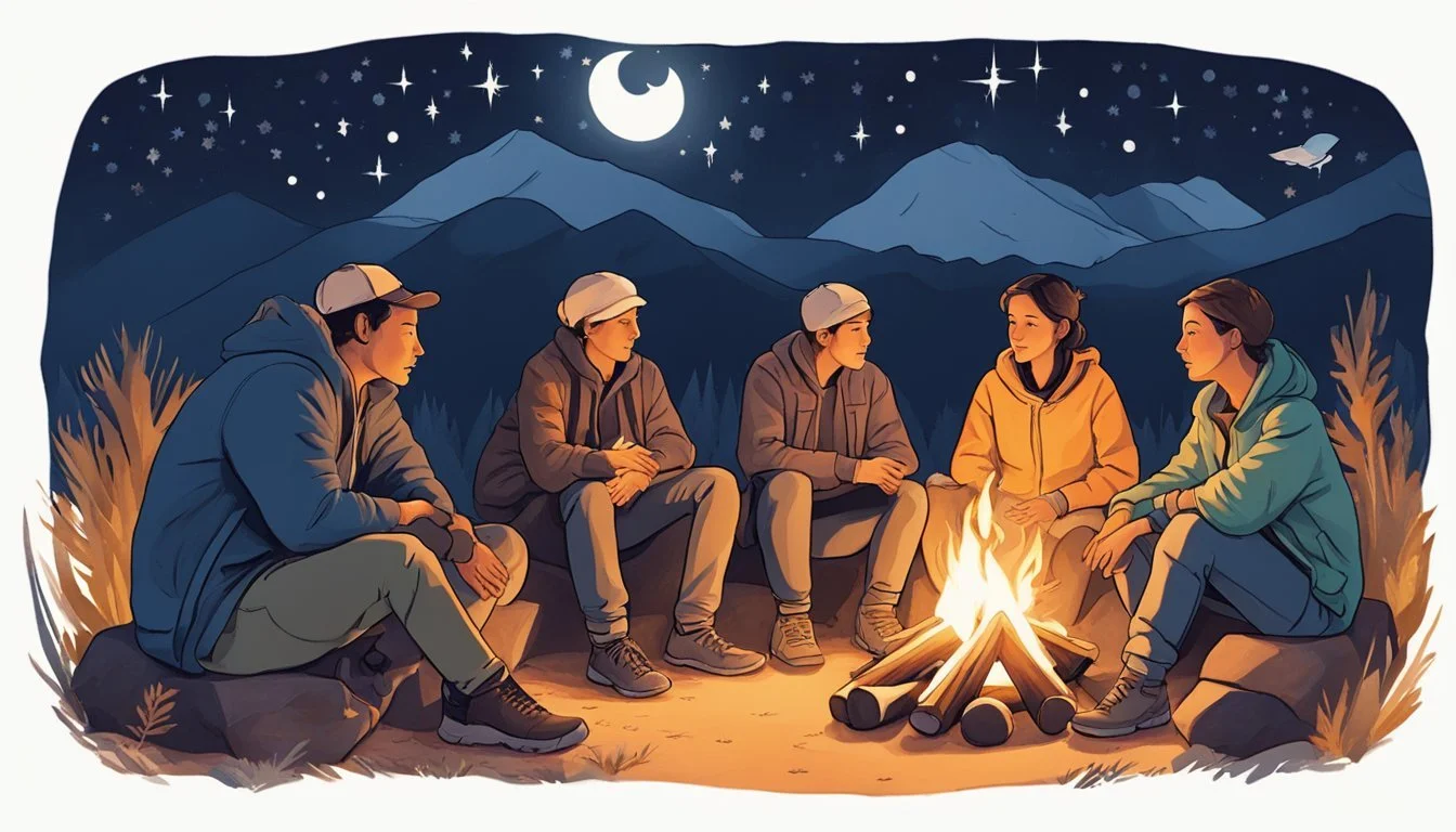 9 Heartbreaking 2018 Camp Fire Documentaries: Paradise Lost, 86 Lives ...