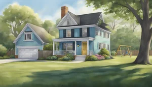 The Bennett Family Massacre: DNA Solves Colorado's Brutal 1984 Hammer ...