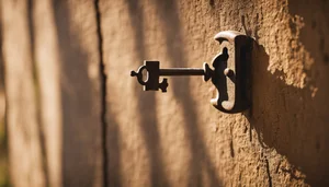 Unveiling the Power of Symbolism and Visual Motifs in Filmmaking