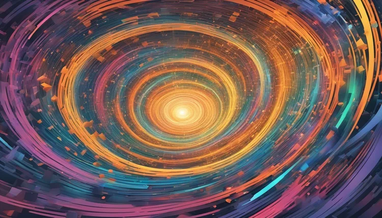 Stephen Hawking's Real Love Story: The Truth Behind 'The Theory of ...