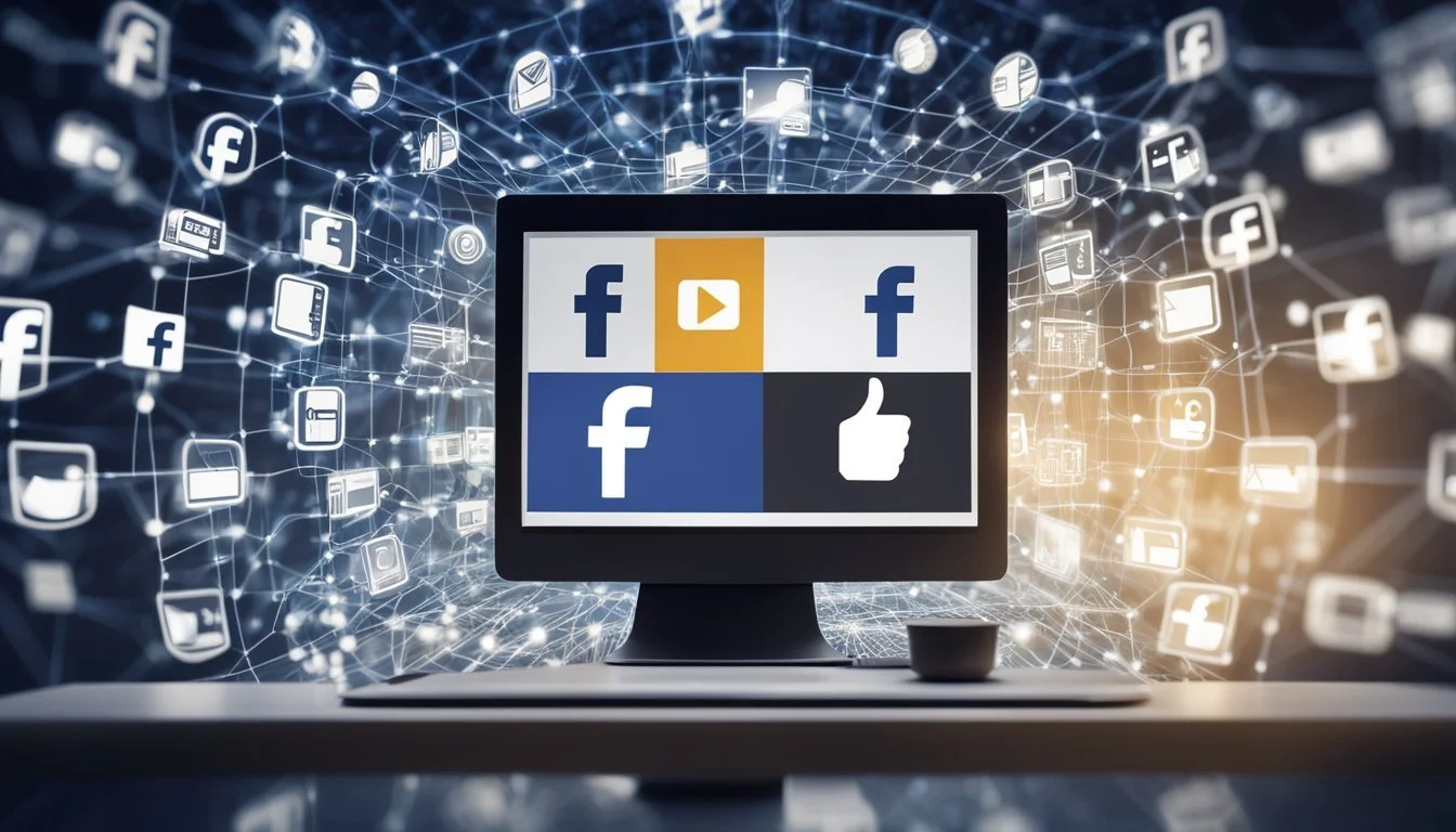 Facebook-Cambridge Analytica Scandal Exposed by Guardian Investigation