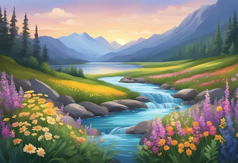 The Music of Yellowstone: Where Are the Featured Artists Now? - A 2025 ...