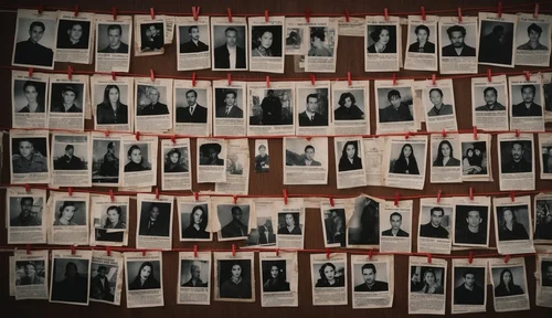 13 Riveting Documentaries on Missing Persons: True Stories of ...