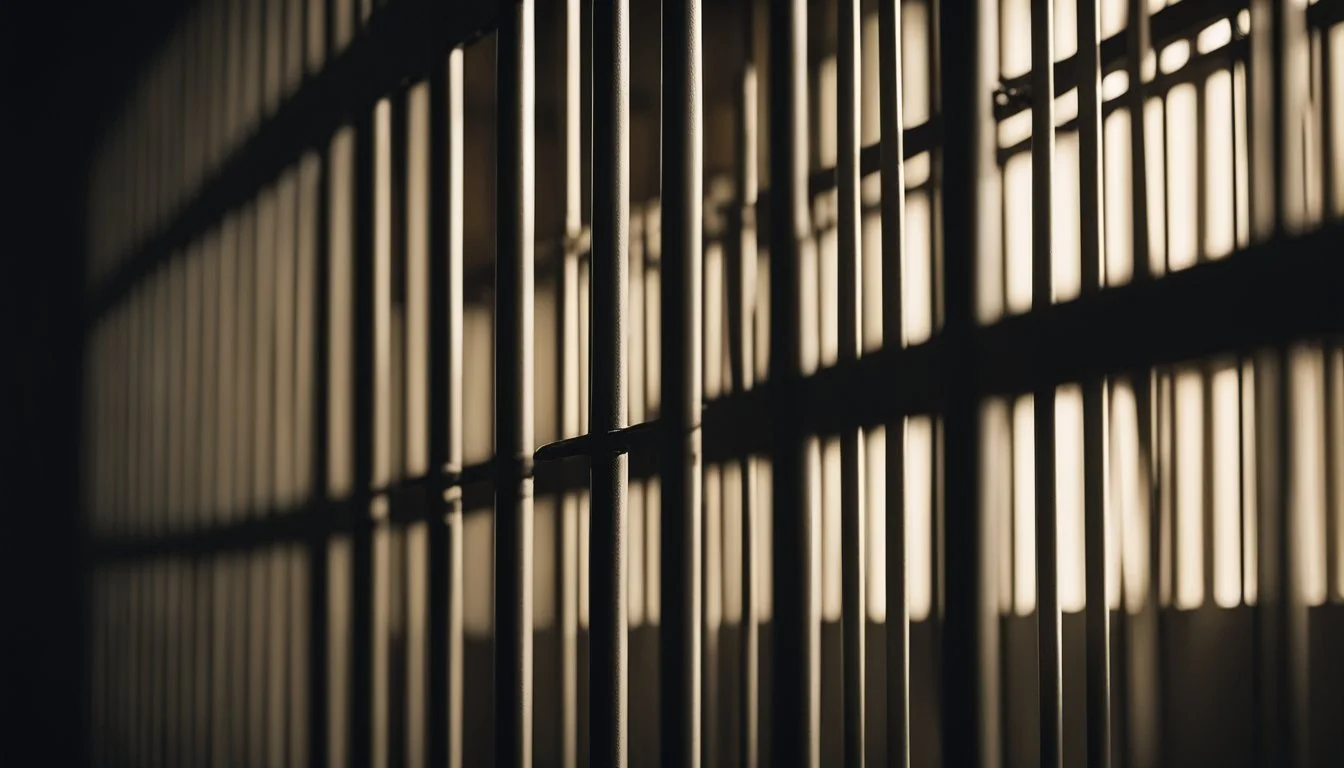 8 Must-Watch Documentaries on Youth Incarceration: Understanding the ...