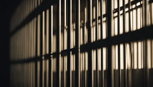8 Must-Watch Documentaries on Youth Incarceration: Understanding the ...