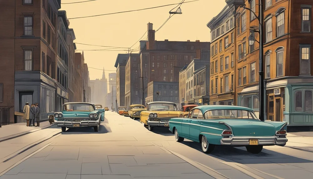 The Boston Strangler: Gerold Frank's Definitive Chronicle of the 1960s ...