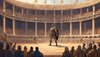 Gladiator: True History of Roman Gladiators vs. Hollywood's Epic Portrayal