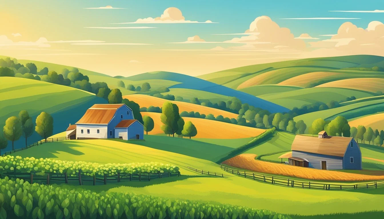 Halston: The Untold Story of America's Fashion Revolutionary