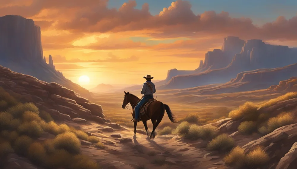 Is Yellowstone on Netflix? Discover Its Global Availability Now