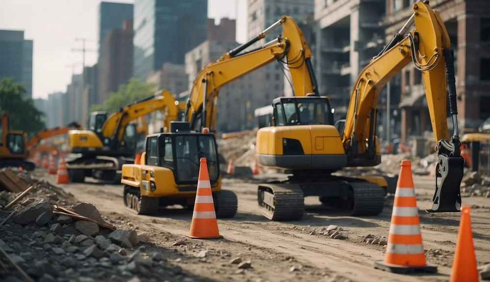 10 Must-Watch Documentaries on Post-War Reconstruction: Insights and ...