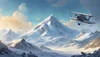 Andes Plane Crash 1972: The Real Story Behind "Alive" - 72 Days of Survival