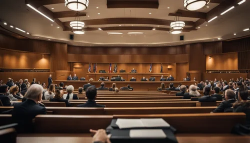 Casey Anthony Trial Documentaries: Inside the Controversial Case